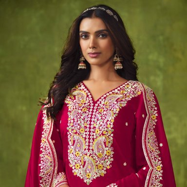 Buy Online Sarees, Indian Saree Shopping, Anarkali Salwar kameez ...