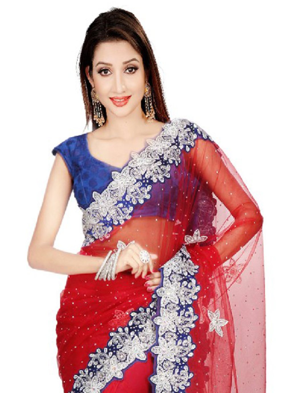 Net Classic Saree buy online
