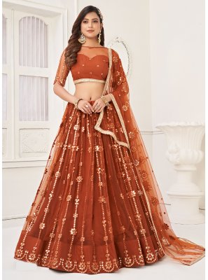 Lehenga Cholis : Buy Latest Lehengas, Chaniya Cholis & Ghagra Chunari ...