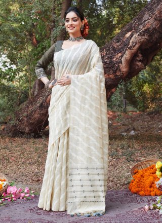 Sarees Online : Buy Indian Saree / Sari for Women USA, Canada, UK Saree ...