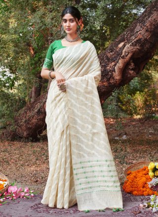 Sarees Online : Buy Indian Saree / Sari for Women USA, Canada, UK Saree ...
