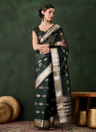 Khadi Sarees Online Sale Khadi Sarees Online Shopping India