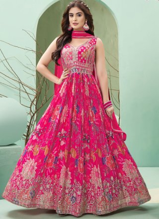Buy Online Gown Dresses, Evening Gown, Shop Online Indian Dresses