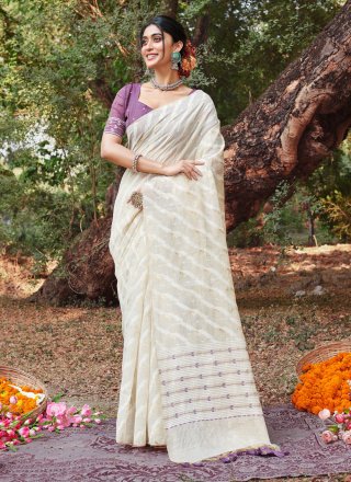 Sarees Online : Buy Indian Saree / Sari for Women USA, Canada, UK Saree ...