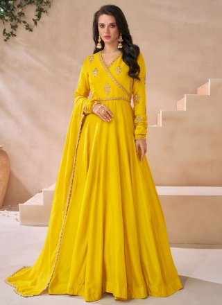 Buy Online Sarees, Indian Saree Shopping, Anarkali Salwar kameez ...