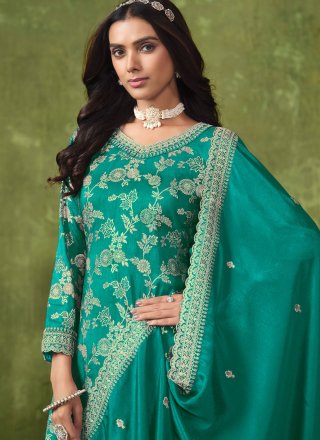 Buy Online Sarees, Indian Saree Shopping, Anarkali Salwar kameez ...