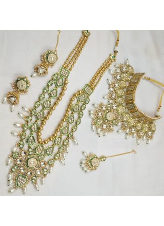 Cheap fashion jewelry online store