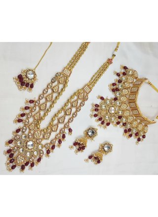 Artificial jewellery sets online shopping store