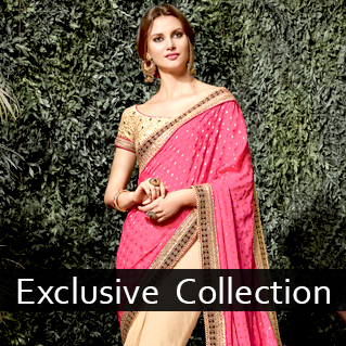 Buy Online Sarees, Indian Saree Shopping, Anarkali Salwar kameez ...