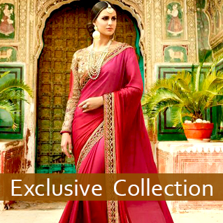 Buy Online Sarees, Indian Saree Shopping, Anarkali Salwar kameez ...