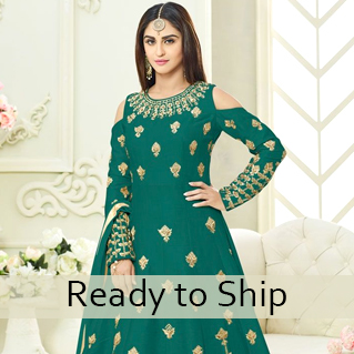 Buy Online Sarees, Indian Saree Shopping, Anarkali Salwar kameez ...