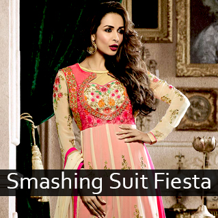 Buy Online Sarees, Indian Saree Shopping, Anarkali Salwar kameez ...