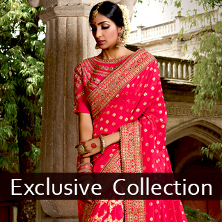 Buy Online Sarees, Indian Saree Shopping, Anarkali Salwar kameez ...