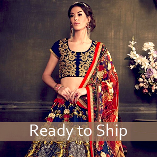 Buy Online Sarees, Indian Saree Shopping, Anarkali Salwar kameez ...