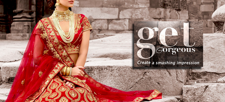 Buy Online Sarees, Indian Saree Shopping, Anarkali Salwar kameez ...