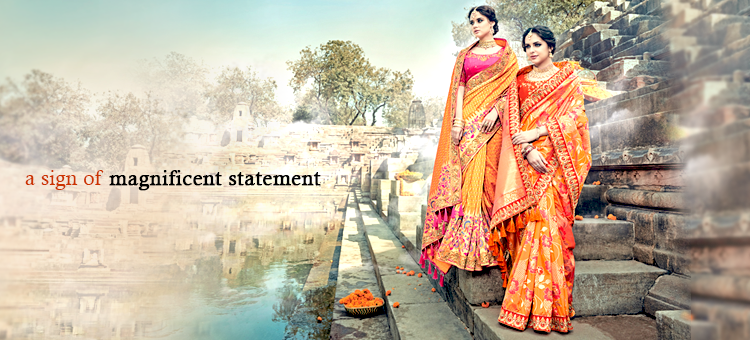 Buy Online Sarees, Indian Saree Shopping, Anarkali Salwar kameez ...