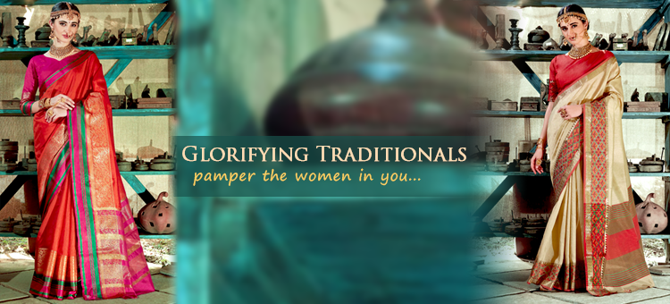 Buy Online Sarees, Indian Saree Shopping, Anarkali Salwar kameez ...