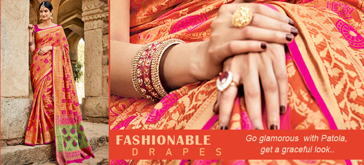 Buy Online Sarees, Indian Saree Shopping, Anarkali Salwar kameez ...