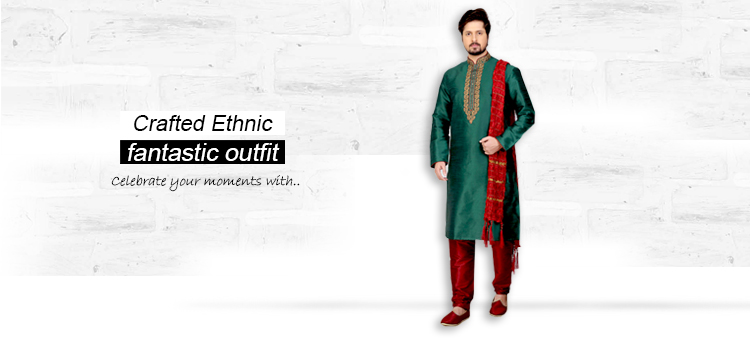 Buy Online Sarees, Indian Saree Shopping, Anarkali Salwar kameez ...