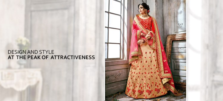 Buy Online Sarees, Indian Saree Shopping, Anarkali Salwar kameez ...