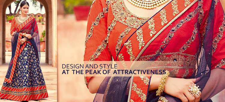 Buy Online Sarees, Indian Saree Shopping, Anarkali Salwar kameez ...