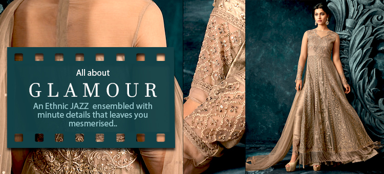 Buy Online Sarees, Indian Saree Shopping, Anarkali Salwar kameez ...