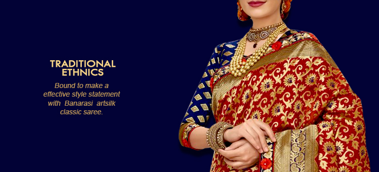 Buy Online Sarees, Indian Saree Shopping, Anarkali Salwar kameez ...