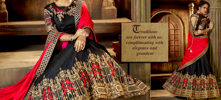 Buy Online Sarees, Indian Saree Shopping, Anarkali Salwar kameez ...