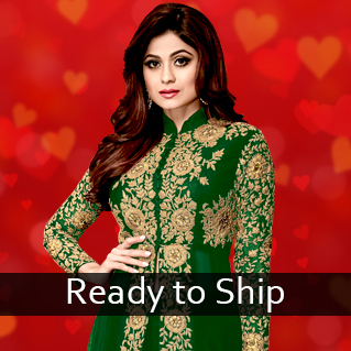 Buy Online Sarees, Indian Saree Shopping, Anarkali Salwar kameez ...