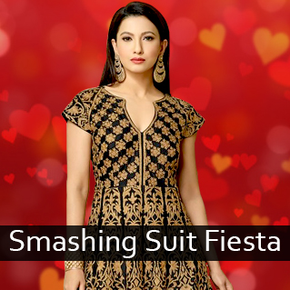 Buy Online Sarees, Indian Saree Shopping, Anarkali Salwar kameez ...