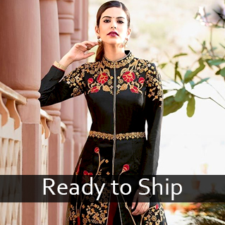 Buy Online Sarees, Indian Saree Shopping, Anarkali Salwar kameez ...