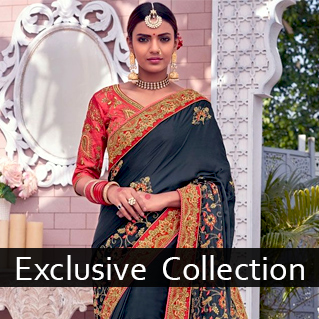 Buy Online Sarees, Indian Saree Shopping, Anarkali Salwar kameez ...