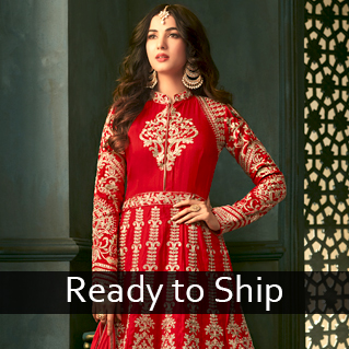 Buy Online Sarees, Indian Saree Shopping, Anarkali Salwar kameez ...