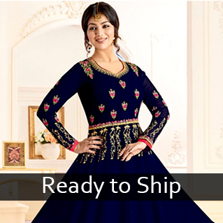 Buy Online Sarees, Indian Saree Shopping, Anarkali Salwar kameez ...