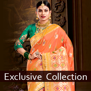 Buy Online Sarees, Indian Saree Shopping, Anarkali Salwar kameez ...