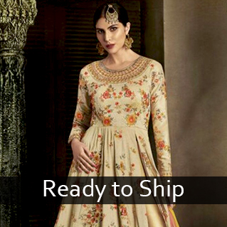 Buy Online Sarees, Indian Saree Shopping, Anarkali Salwar kameez ...