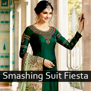 Buy Online Sarees, Indian Saree Shopping, Anarkali Salwar kameez ...