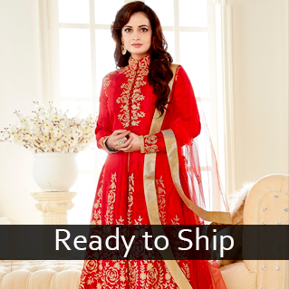 Buy Online Sarees, Indian Saree Shopping, Anarkali Salwar kameez ...