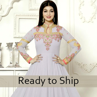 Buy Online Sarees, Indian Saree Shopping, Anarkali Salwar kameez ...