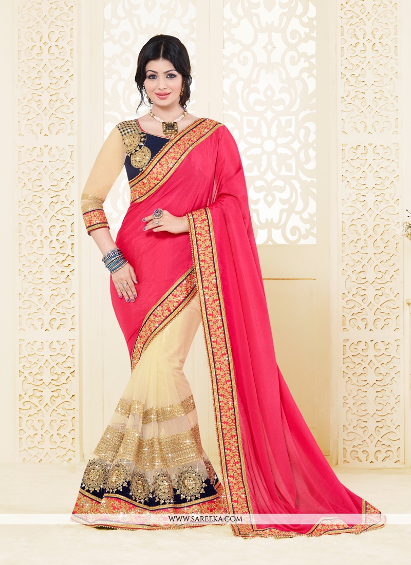 Buy Ayesha Takia Classic Designer Saree For Festival Online : Italy