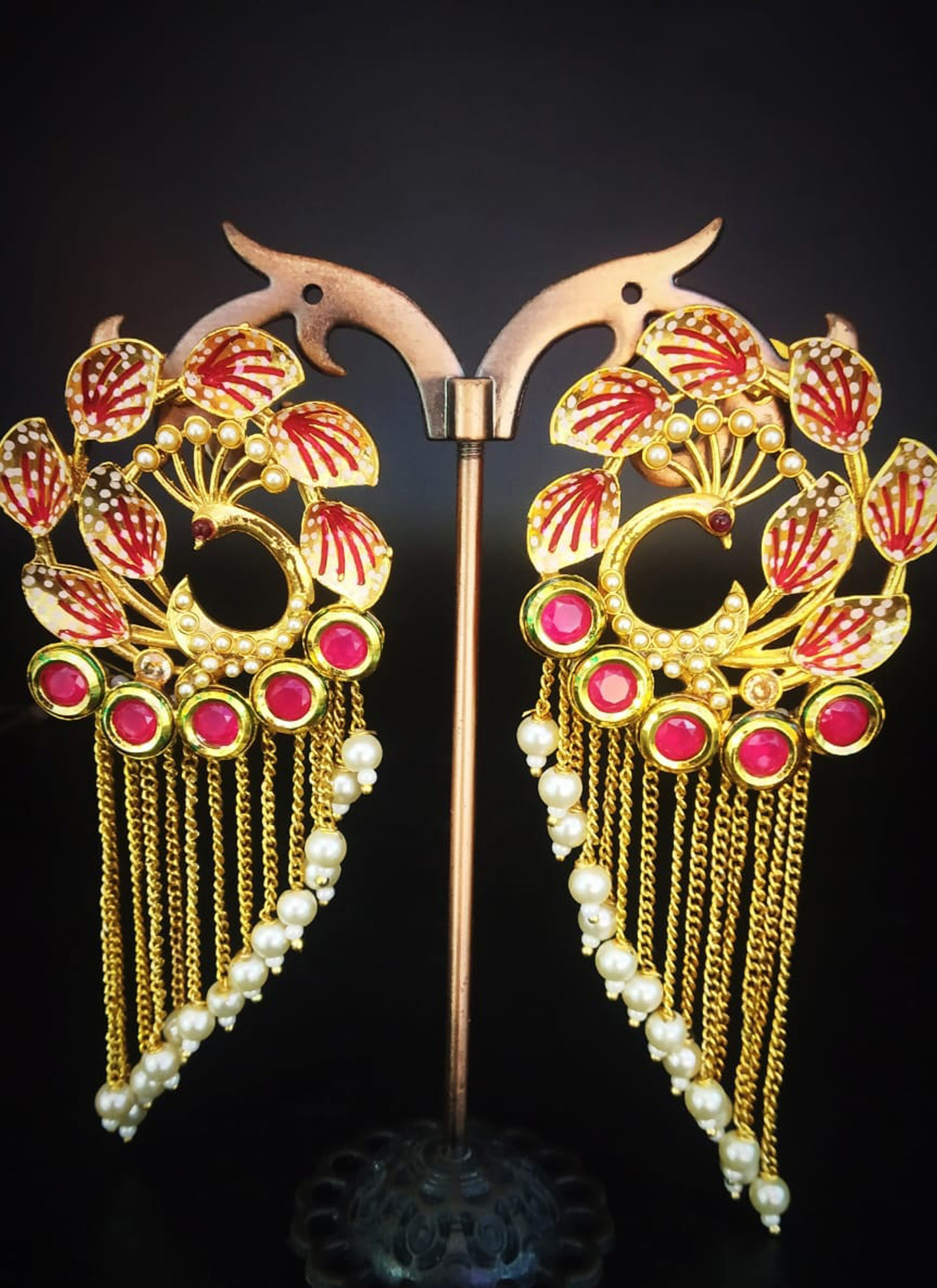 Pc Chandra Jewellers Stone Collection With Price | ppgbbe.intranet ...